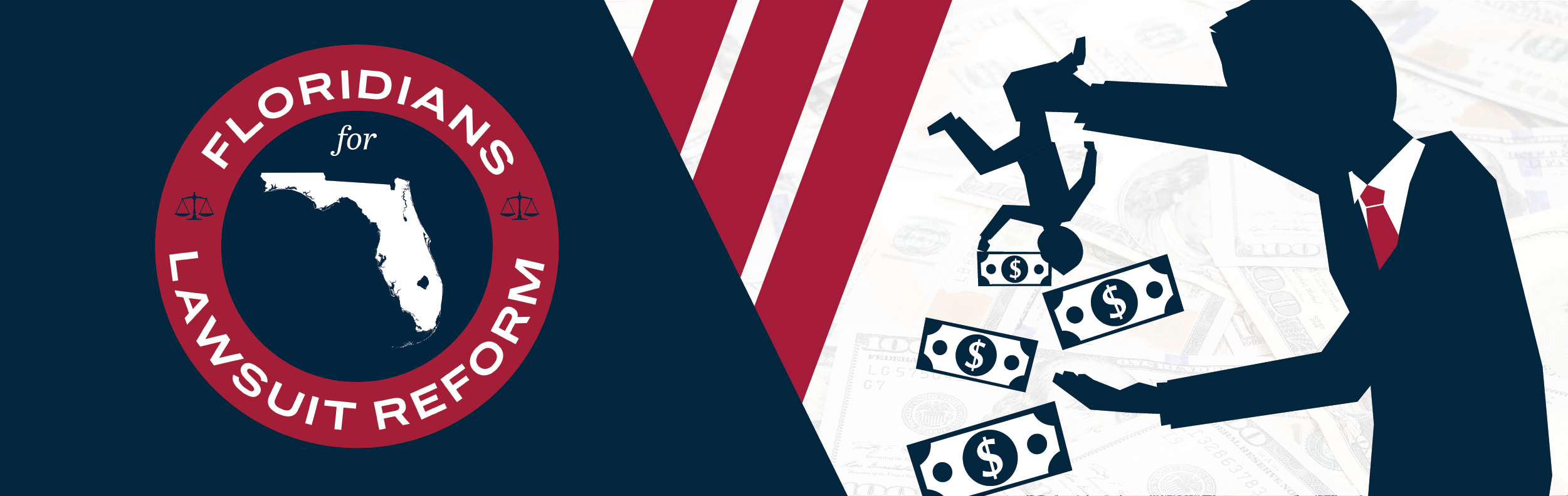 Florida House Votes 72 to 46 to Limit Exorbitant Attorney Fees ...