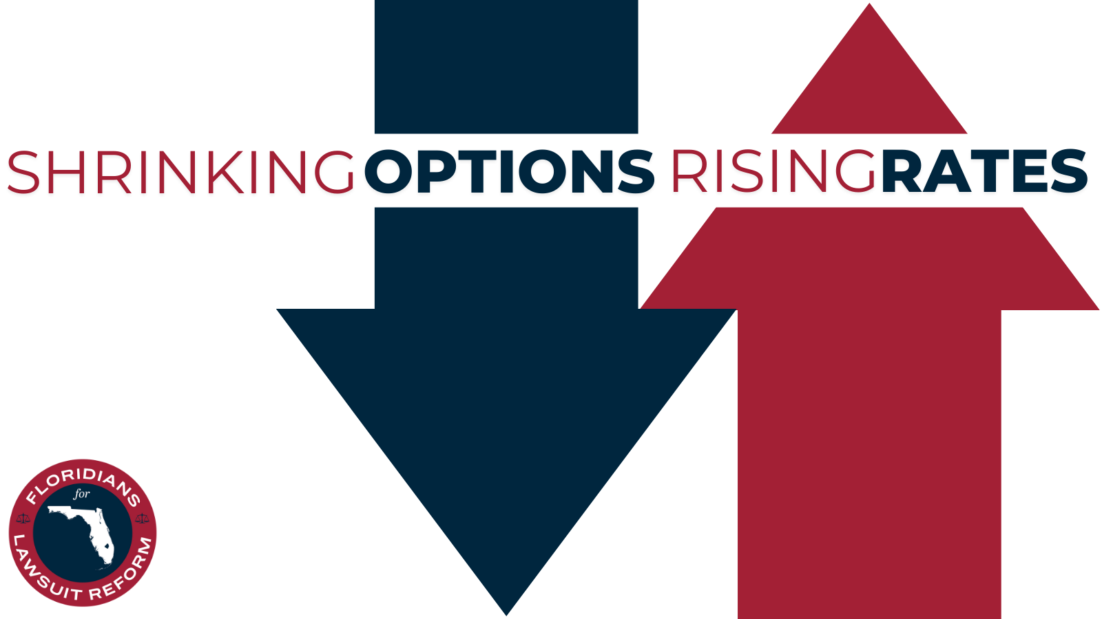 Homeowners insurance crisis: Some Florida seniors worry they’ll lose ...