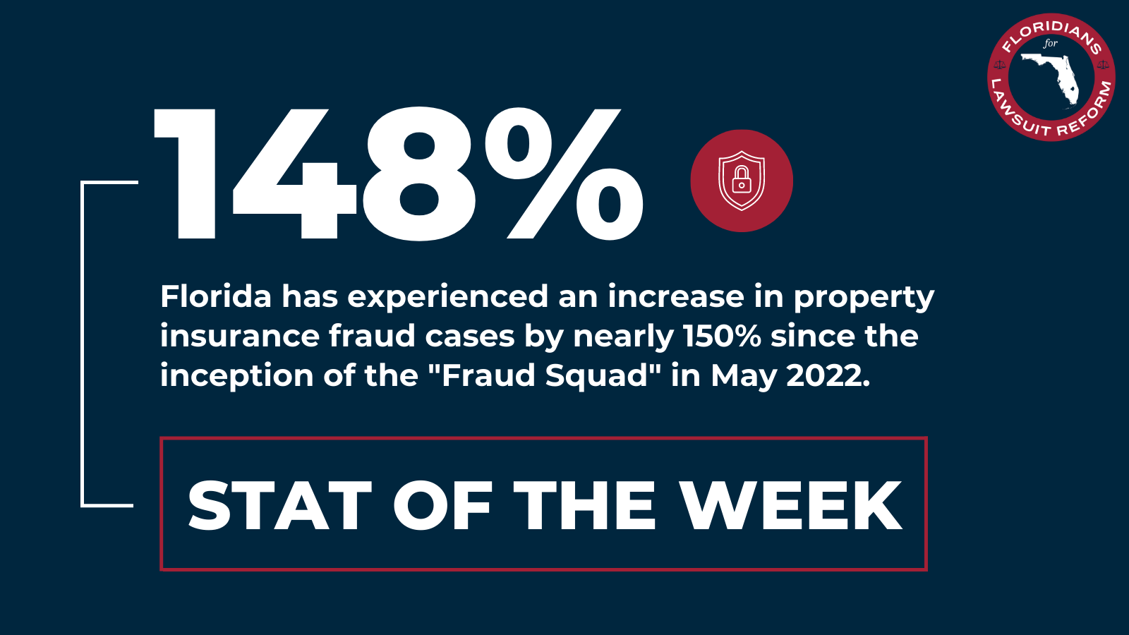 Rollout of property insurance fraud squads spikes Florida prosecutions ...