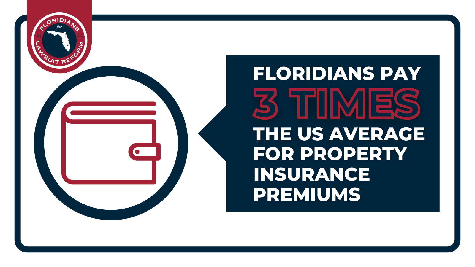 Watch Florida S Homeowner S Insurance Crisis Hits The Villages