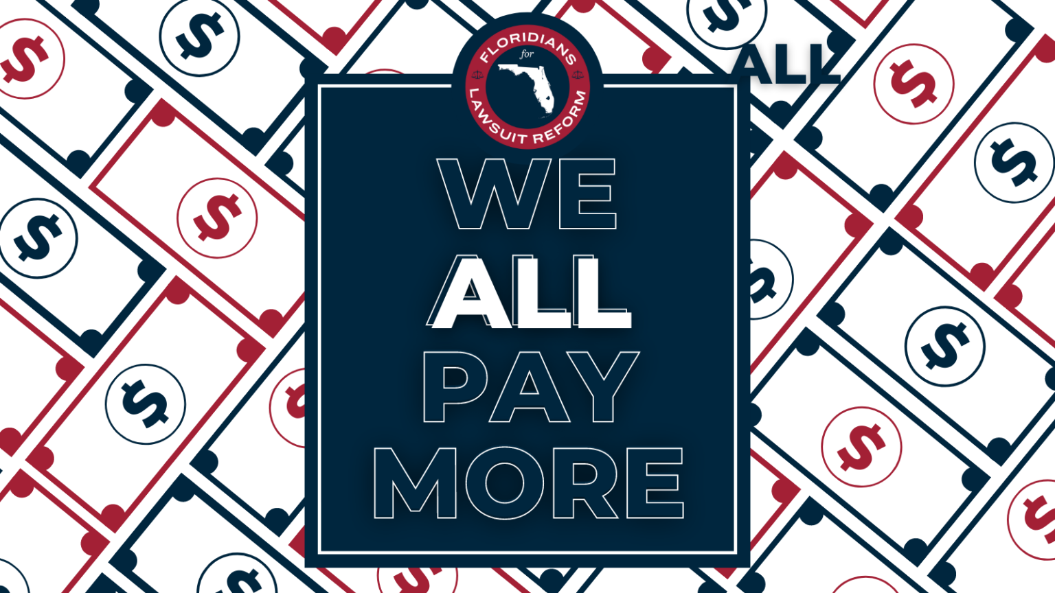 Fixing Florida Property Insurance Mess a Slow Process | Florida Tort Reform