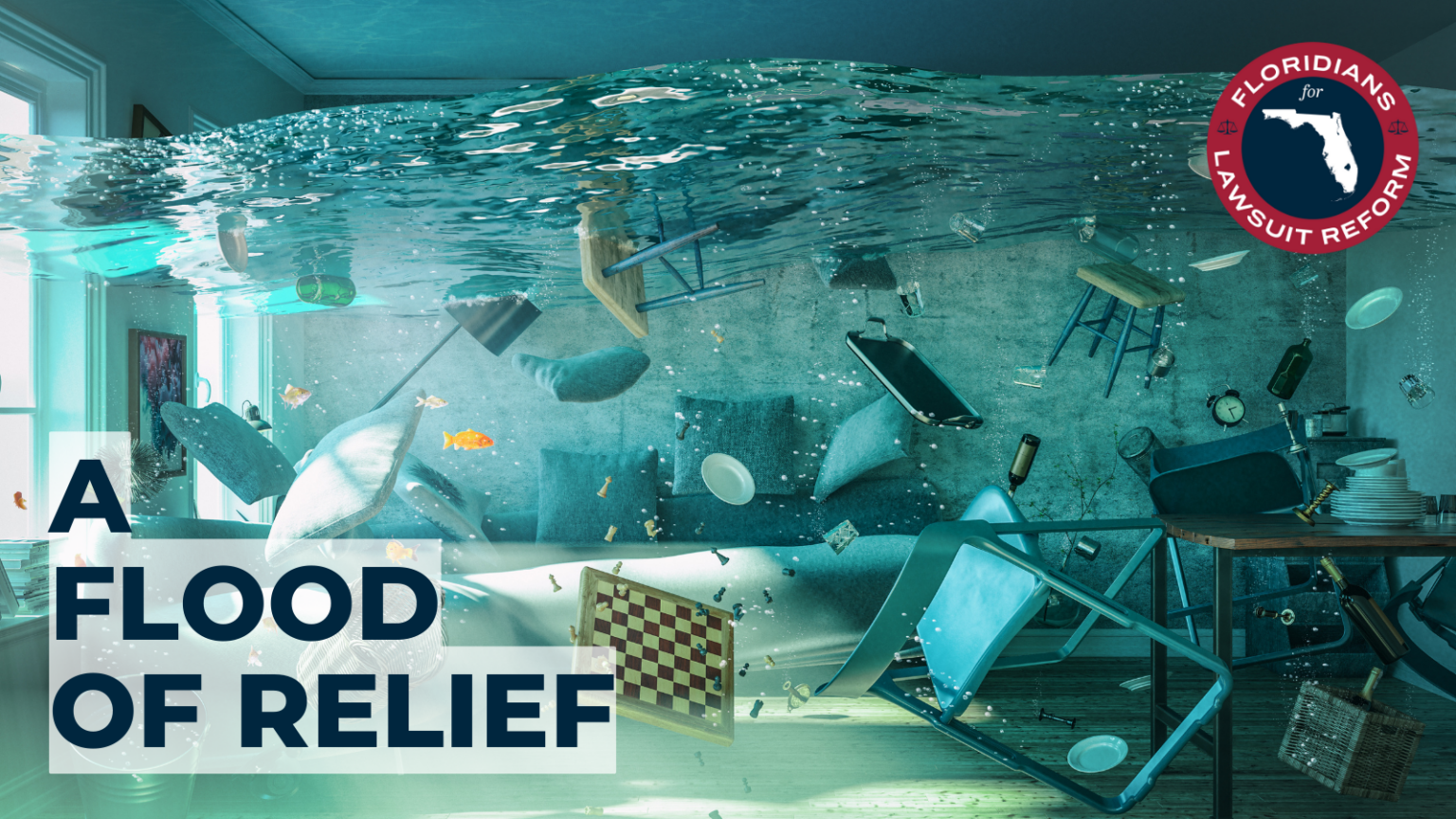 Boca Raton property owner purchases flood insurance hours before storm ...