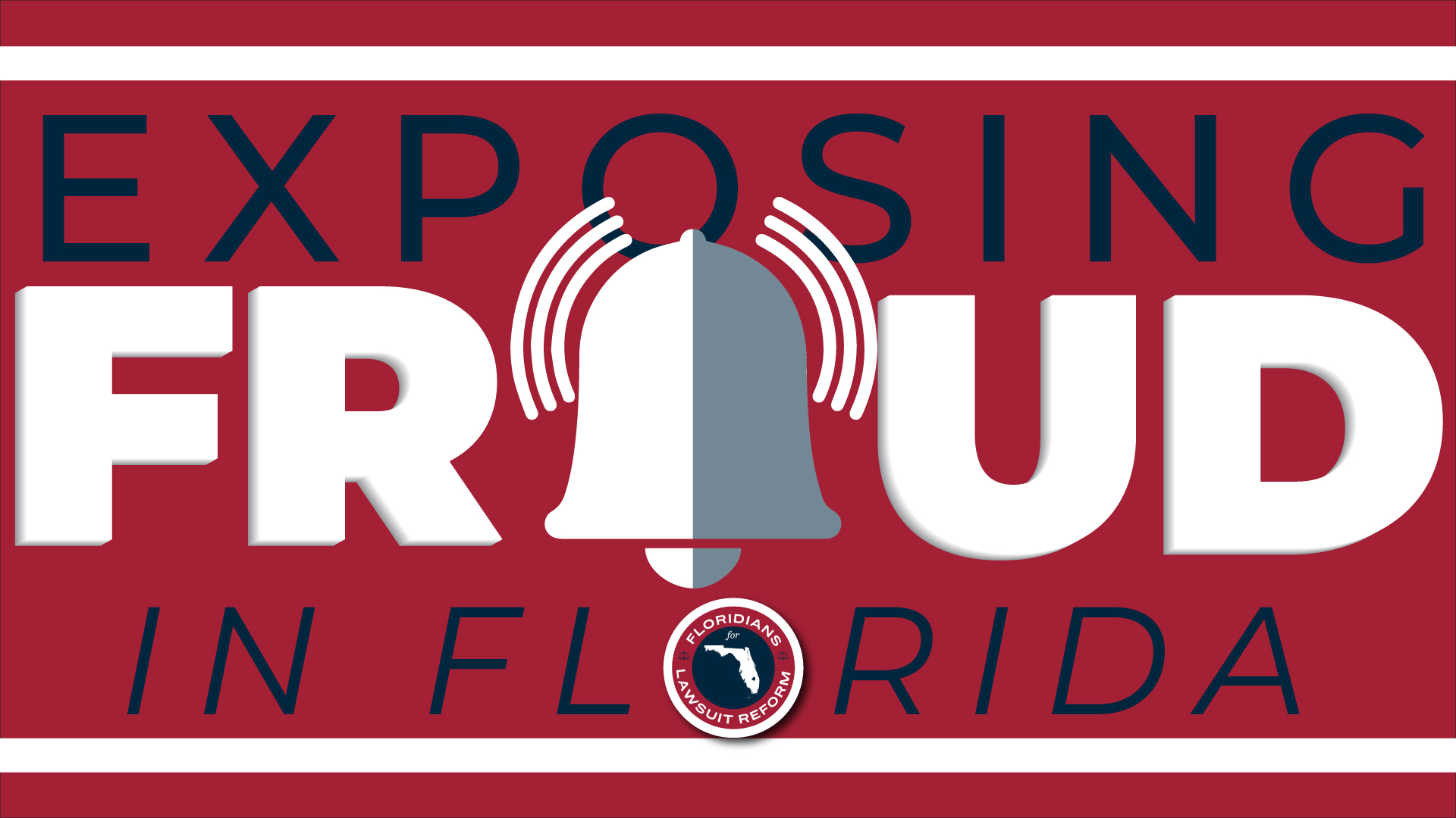 'What's Happening in Port Orange?' Facebook page administrator arrested ...