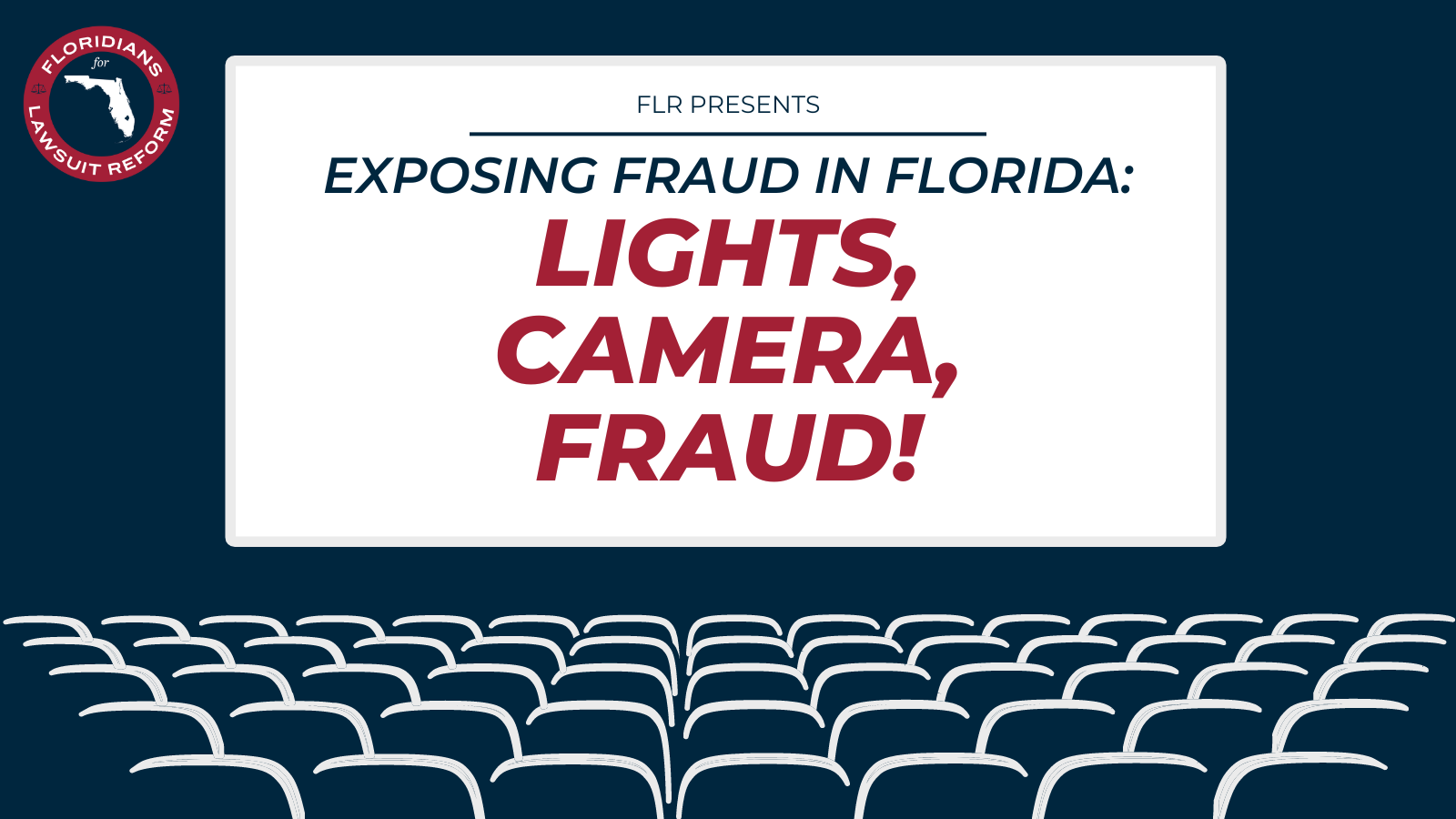 Florida Authorities Charge 4 in Fraudulent Roof Claims, Issue Warrant ...