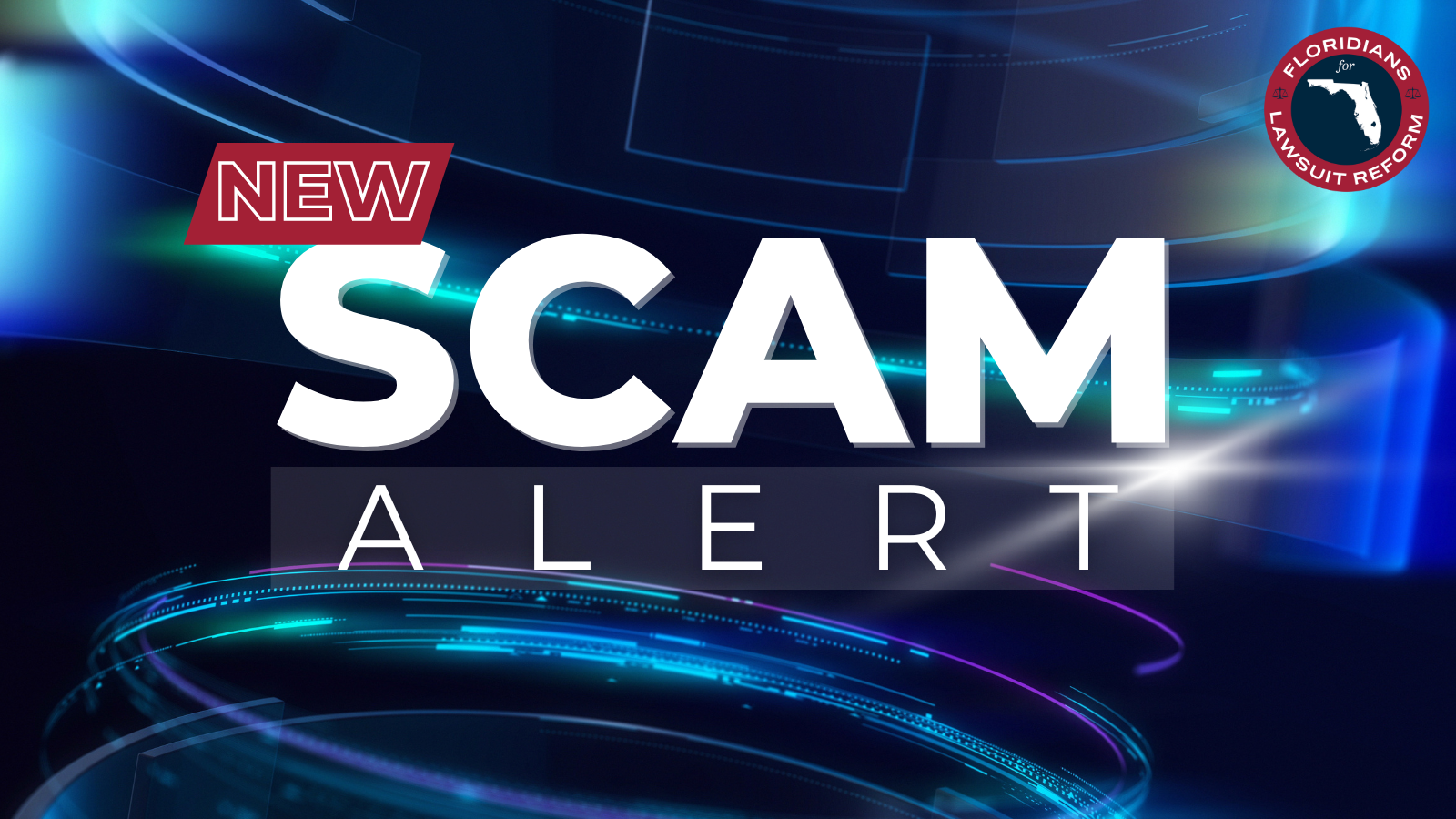 New 'scam' alert issued for Florida residents across the state ...