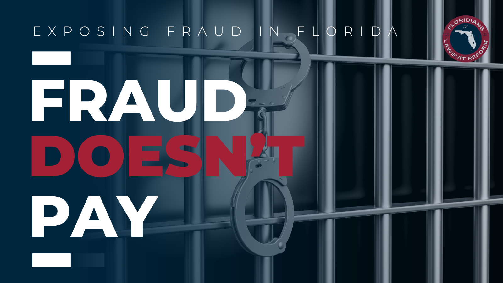 Construction fraud becoming ‘disturbing trend’ in ‘target rich’ St ...