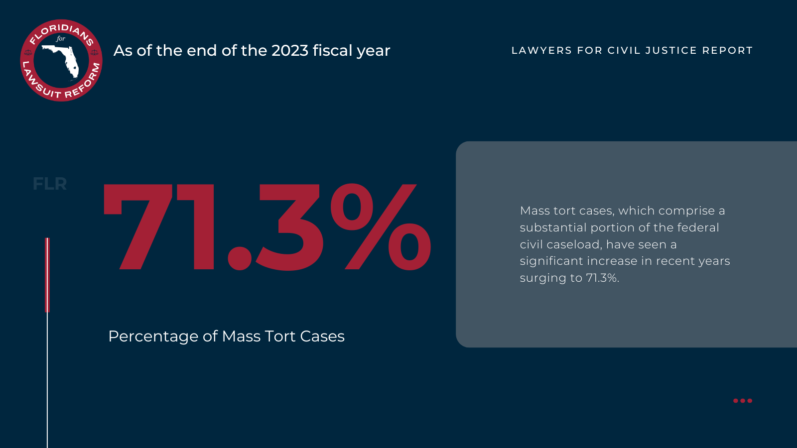 US judicial panel approves first rule to govern federal mass torts ...