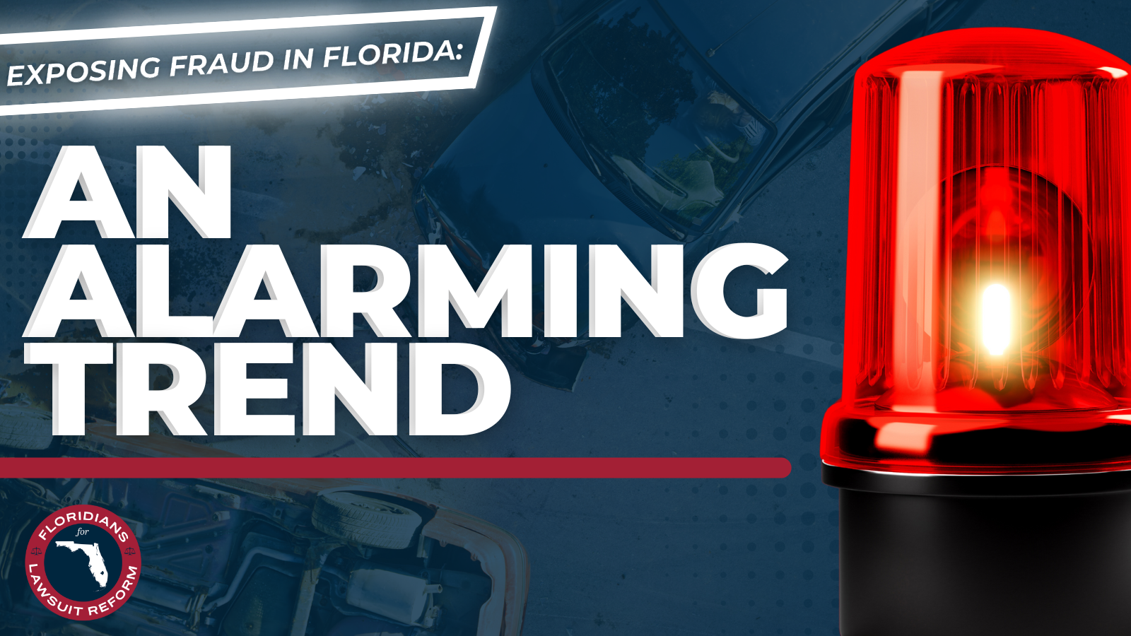 State blames ‘scam artists’ in Miami-Dade for raising insurance ...