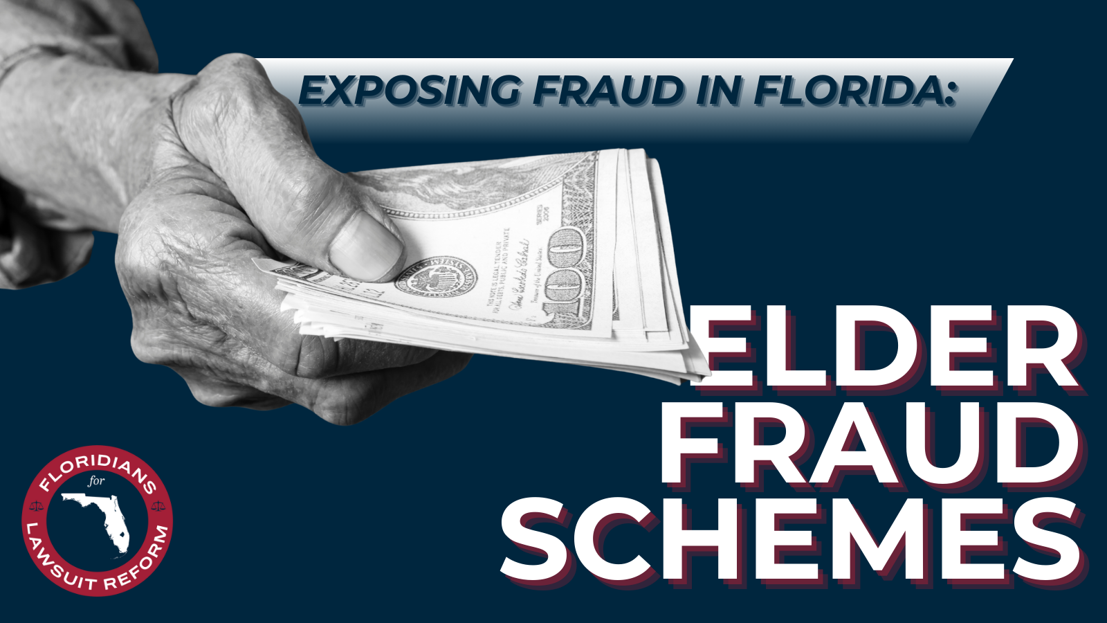 Polk County Suspected Roof Repair Scammer Arrested Accused Of Bilking
