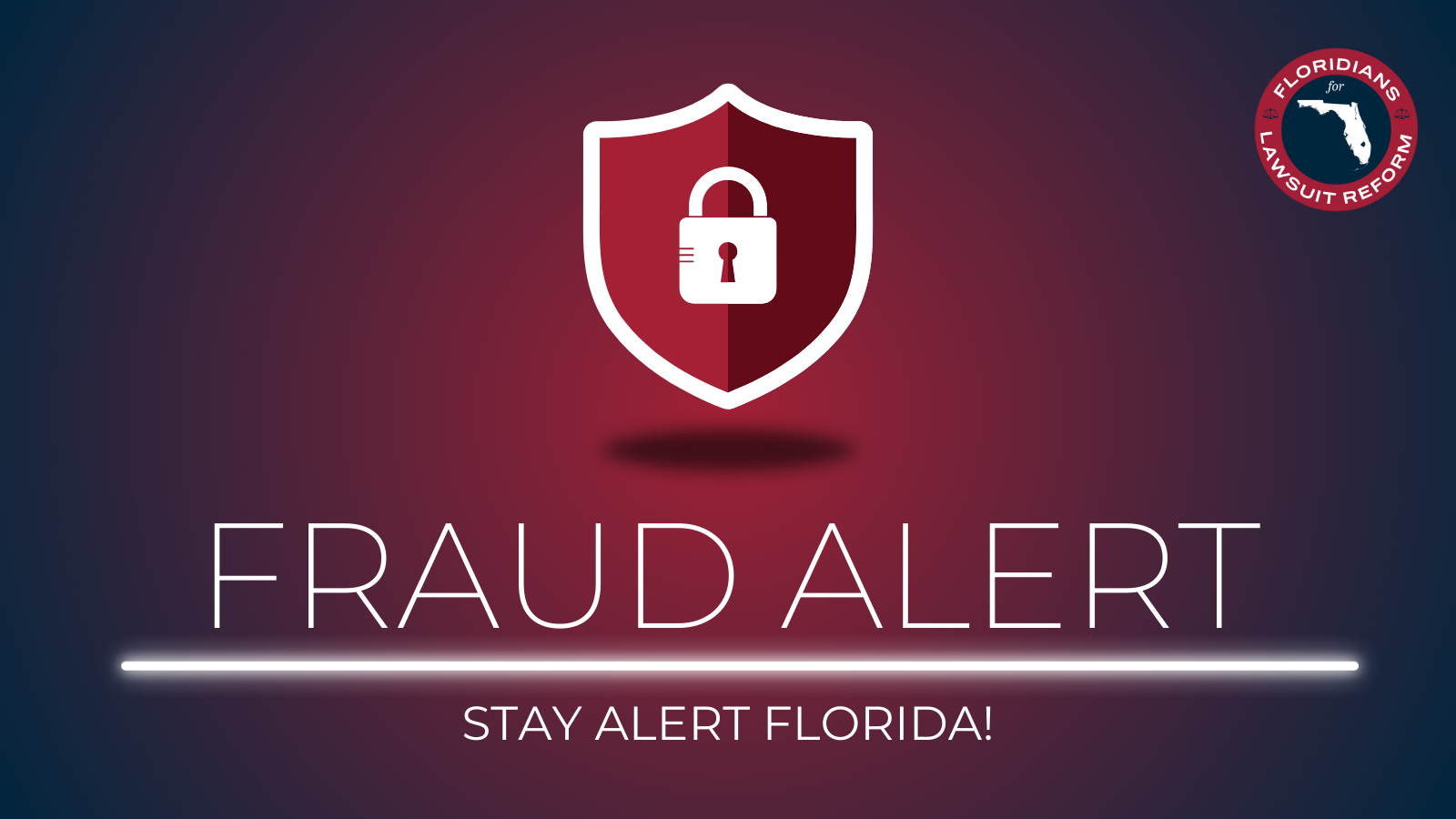 Florida is a top state for fraud. Here's how to protect your money ...