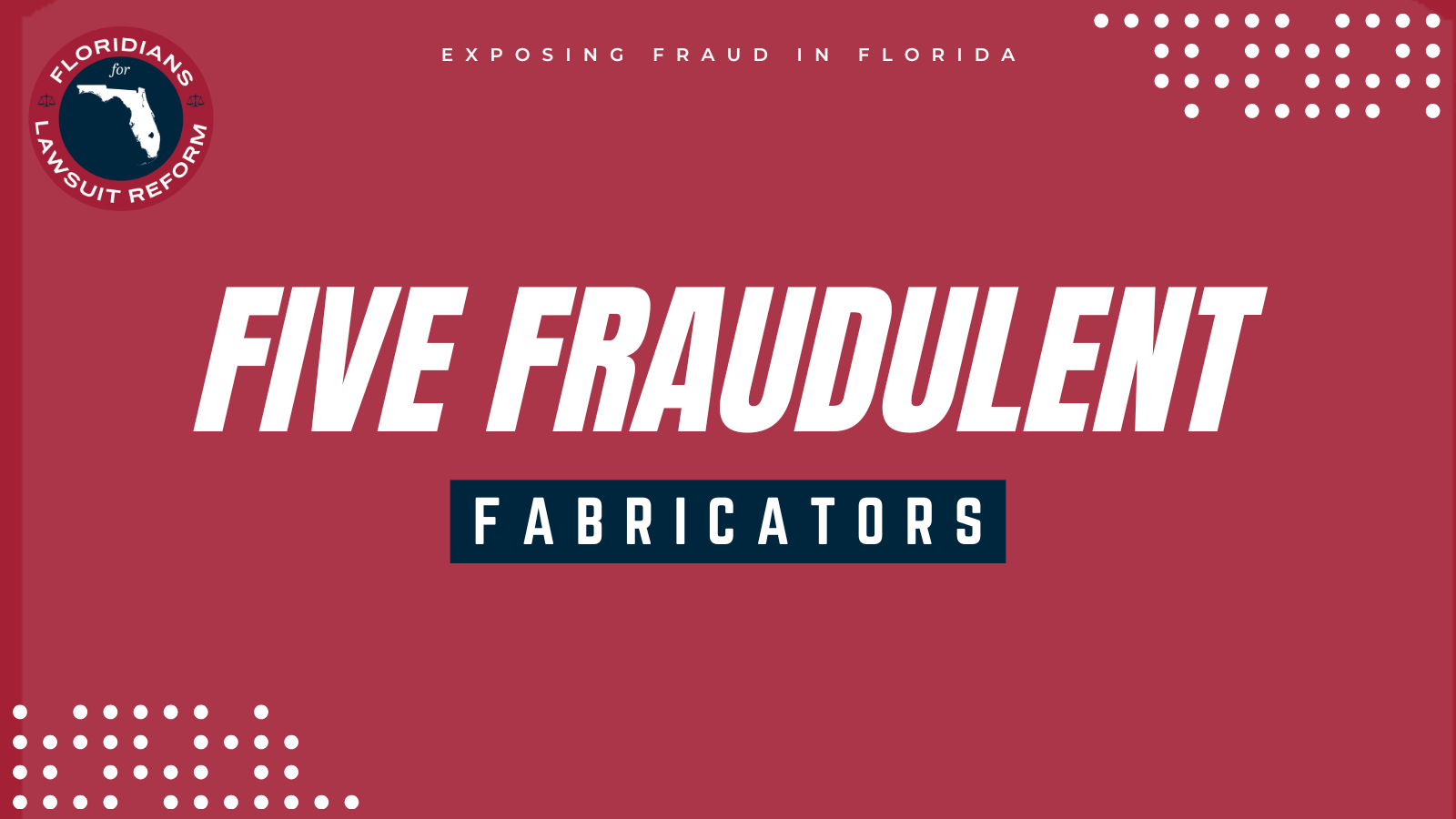 5 unlicensed contractors arrested in Manatee County, contractor fraud ...