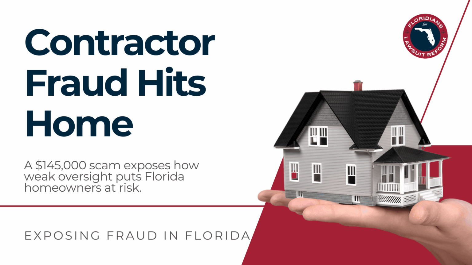 Jesse LaCoste convicted of grand theft, contractor fraud for ...