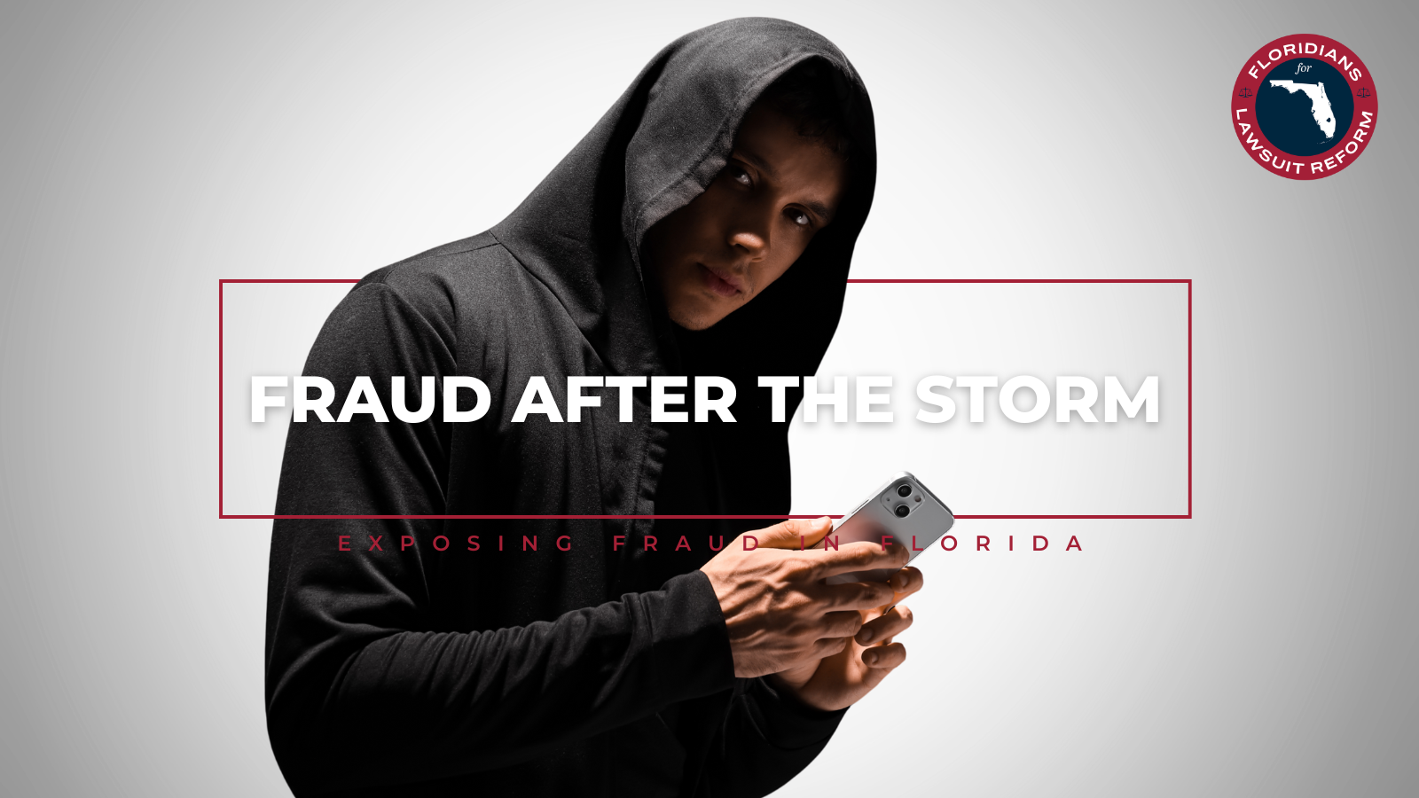 Alleged unlicensed contractor arrested following Collier County fraud ...